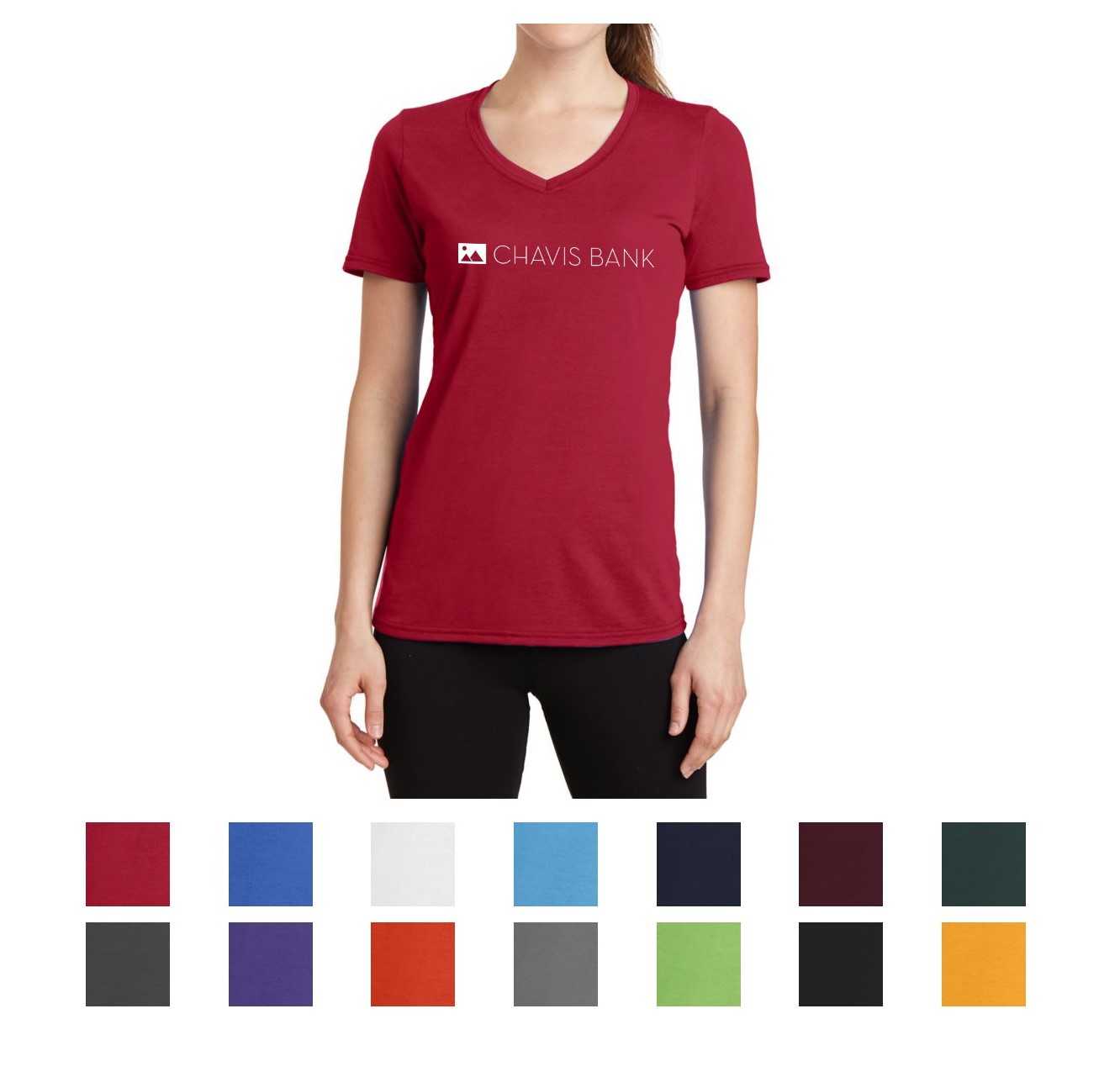 T-Shirt Printing Company Maryland - T-Shirt Printing Services Virginia